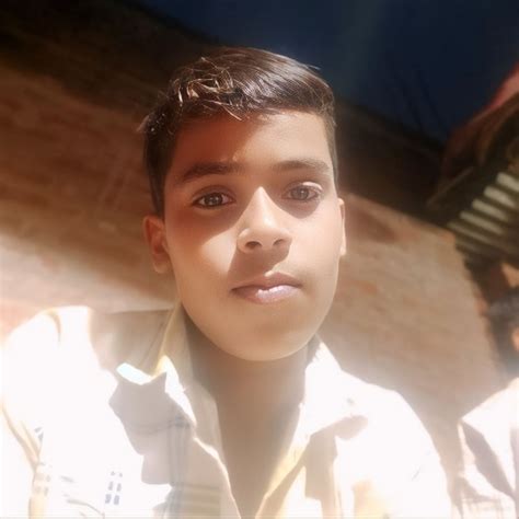 Deepukumar0001 Youtube