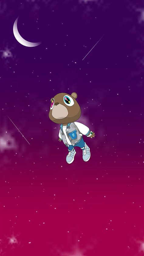 300 Kanye West Wallpapers