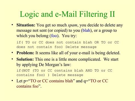 Logiclogiclogiclogiclogiclogiclogiclogiclogic Ppt Logiclogiclogiclogiclogiclogiclogiclogiclogic Ppt