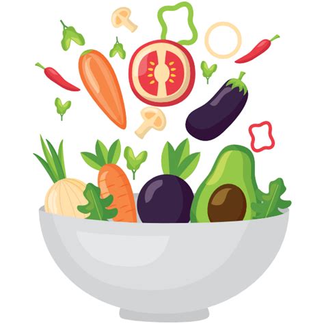 Dječji Vrtić Duga Resa Dječje Jaslice I Vrtić Duga Resa