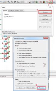 Arduino Projects Building A Mini Arduino Shield With KiCAD Part Tutorial