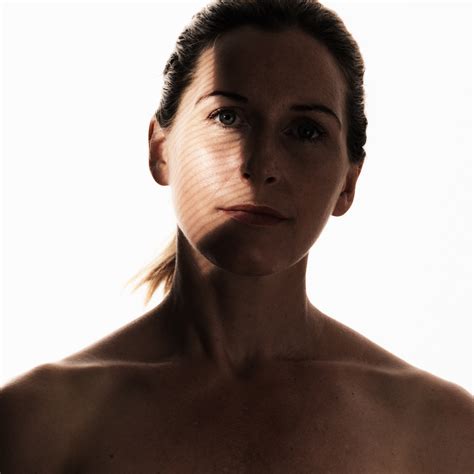 Anna Einarsson English