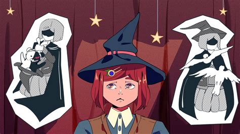 Himiko Yumeno Comic Danganronpa Favorite Character Magic Show