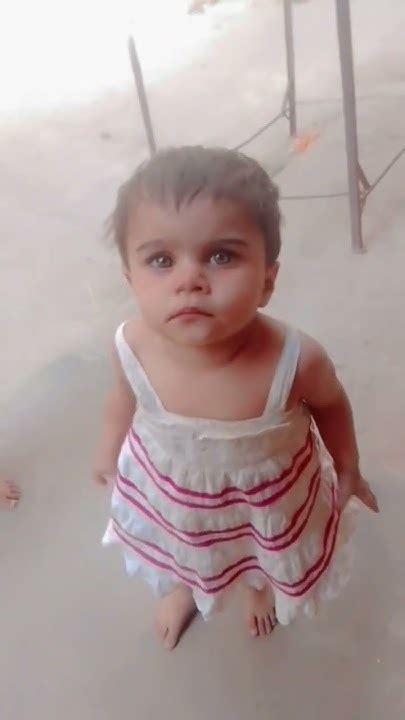 cutebaby babyshorts ytshorts YouTubeshorts viralvideo funny comedy - YouTube