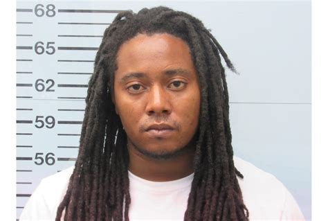 Grenada Man Arrested For Paying For Sex With A Minor The Oxford Eagle