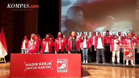 Andy Budiman 🇲🇨 Andybudiman Twitter