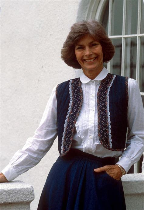 Carrie And Dallas Actress Priscilla Pointer Dies Aged 100
