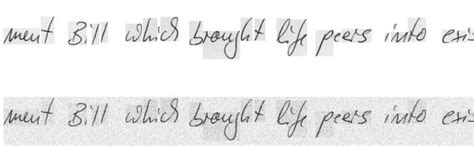 【数字图像处理系列】opencv Python快速入门篇 知乎