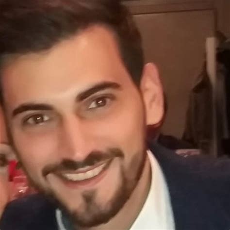 Daniel Wernick Senior Business Development Manager Merkle Germany