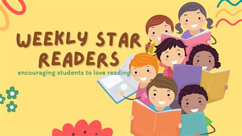 Mark Anthony Santos Updated His Mark Anthony Santos