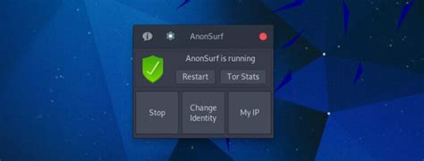 Parrot Os 5 1 Brings A Host Of Updates And New Docker Repo