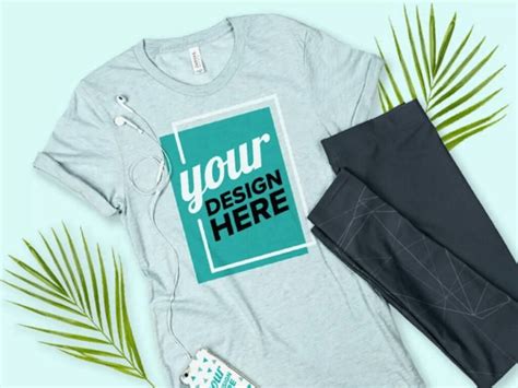 Low Moq Clothing Manufacturer Hongyu Apparel