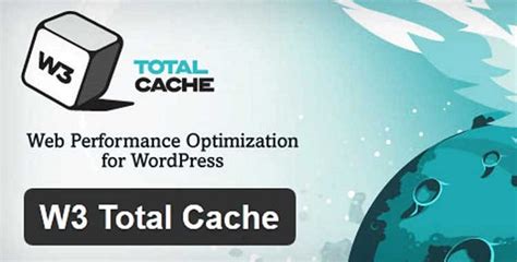 Best WordPress Cache Plugins To Speed Up Your Website Blogamigo