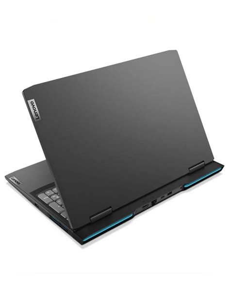 Lenovo Ideapad Gaming IAH S YPH FHD IPS Hz I GB RAM GB SSD