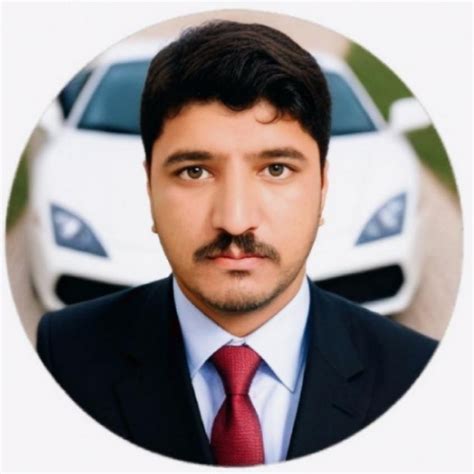Safeer Noshahi - YouTube