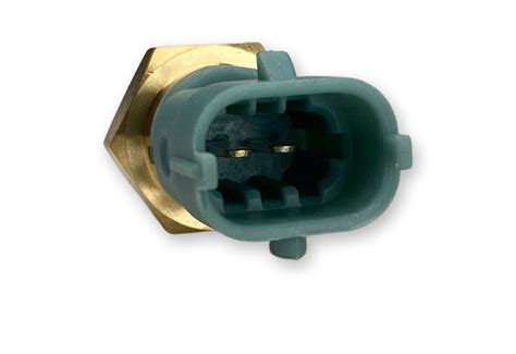 Polaris General Thermistor Temp Sensor 100 2031 L