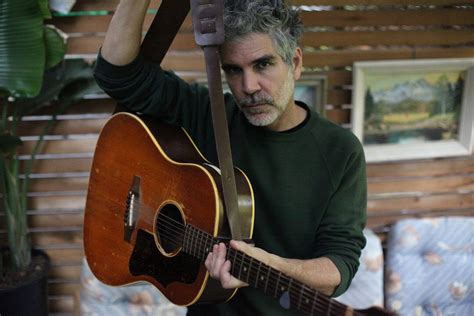 Hayden Announces Are We Good Album Northern Transmissions