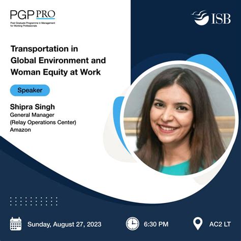 Major Sunil Suthar Retd Posted On Linkedin