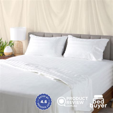 Shop Extensive Bedding Products Online Super Sleeper Pro