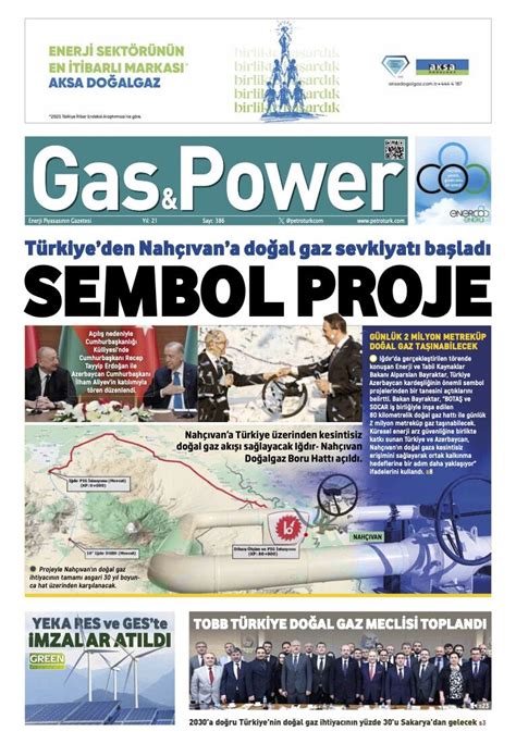 Bosphorus Ai Posted On Linkedin