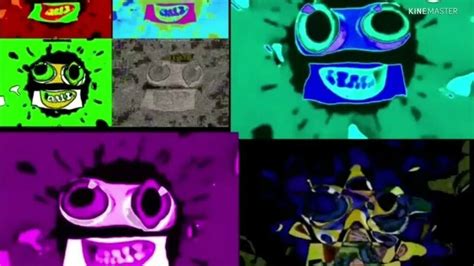 Klasky Csupo 4ormulator V1 Meets 4ormulator V2 V3 V4 V5 V6 V7 V8 V84