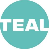 Teal Rechtsanwälte Partg Mbb Linkedin