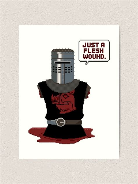 Monty Python Art