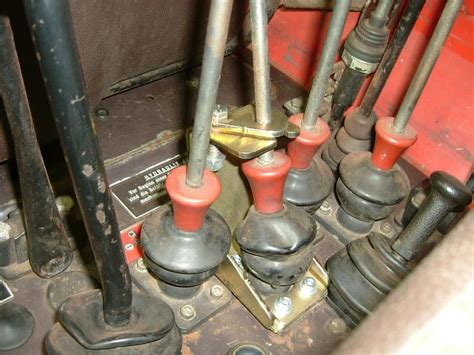 New Spool Locking Kit For Sale In Ingleton United Kingdom