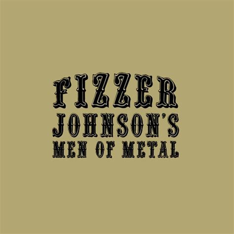 Fizzer Johnson The Wargames Directory