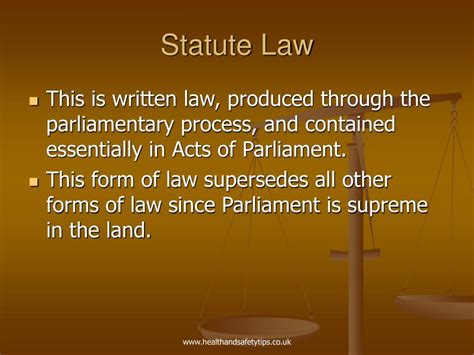 What Does Statute Barred Mean In Ireland At Roger Daniels Blog