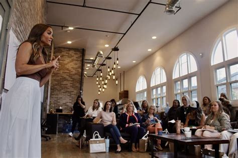 Molly Gomez On Linkedin Leadership Growth Focus