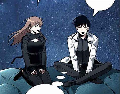 Lector Omnisciente Comics De Terror Dibujos De Anime Lectores