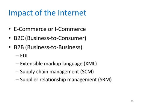 Chapter 1 Introduction To Systems Analysis And Design Pptx