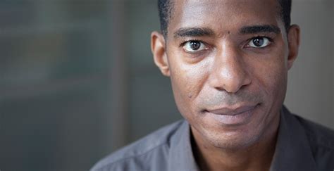 Optum Adopts Apas Guide On Billing For Testing Services