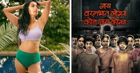 महश मजरकर क फलम म नबलग क सथ कशमर शह क इटमट सन वकई आपततजनक ह