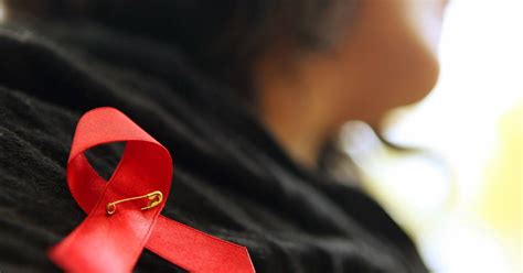 Fourth Woman In New York Likely To Be Cured Of Hiv And Leukemia World