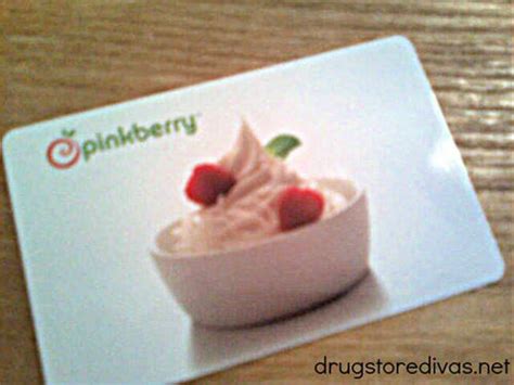 National Frozen Yogurt Day 2026 Freebies And Deals