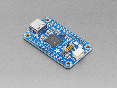 TCA A I C Multiplexer ID Adafruit Industries Unique Fun DIY Electronics And Kits