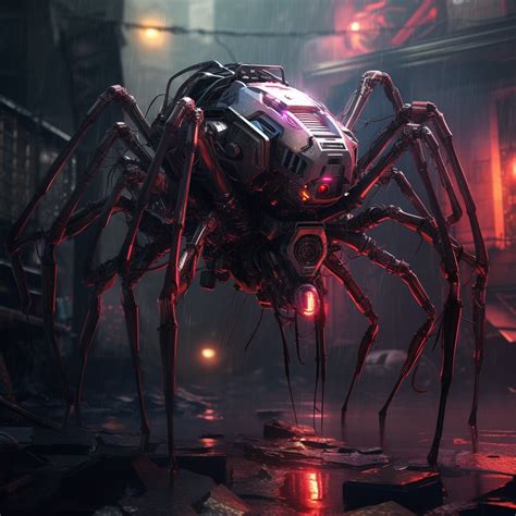 Scorm E Learning Interoperability And Standardization Haekka Blog