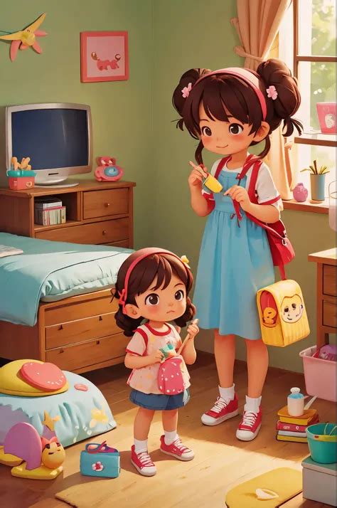 Abdl Drawings Seaart Al Free Al Art Generator
