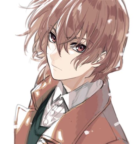 Akechi Goro Shin Megami Tensei Persona 5 Image By Cezaria 4039100