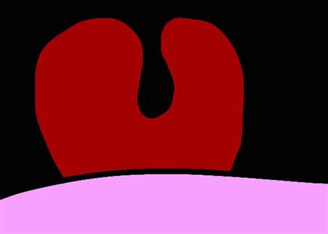 Black Uvula 4 By Edith83 On Deviantart