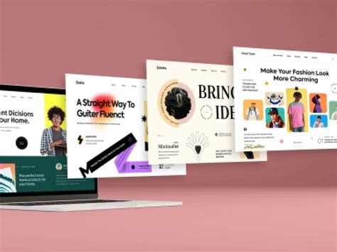 Premium UI UX Design PSD Design Figma Design Adobe XD Design Upwork