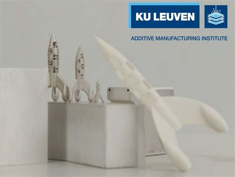 Berk Baris Celik Posted On Linkedin