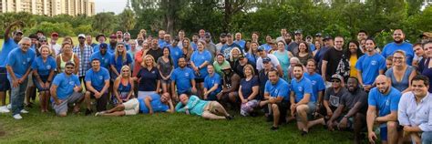 About National Assemblers