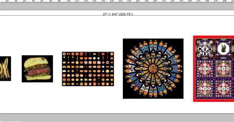 Aja Xxii Installation Plan