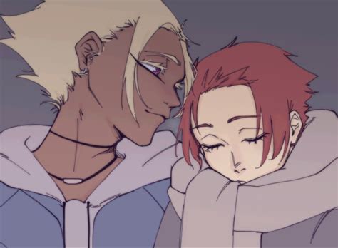 Matching Pfps Blue Lock Ver Ideas Blue Blue Lovk Anime