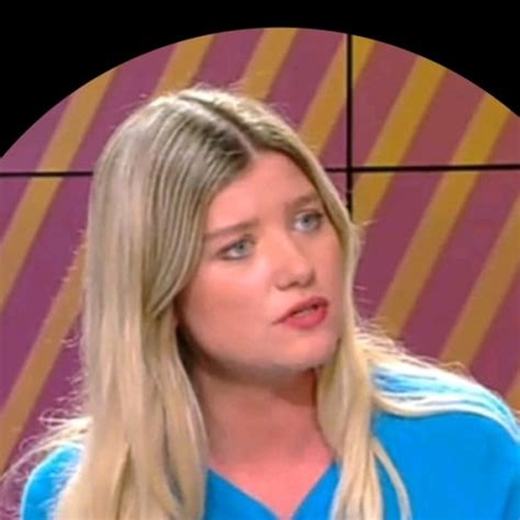 Olivia Prof De Fle Français Langue étrangère à Paris 19€ H 7