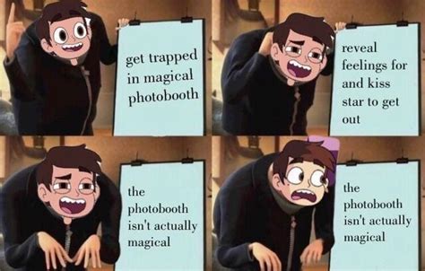This R Starvstheforcesofevil