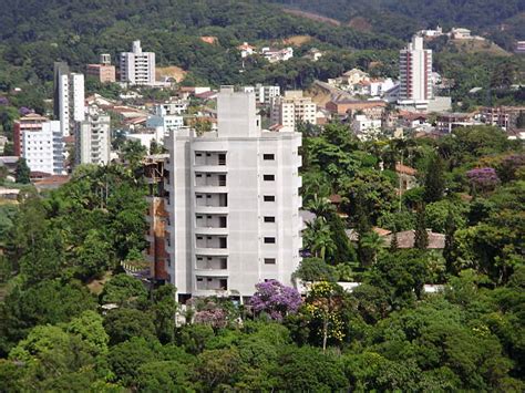 670 Brusque Fotos De Stock Imagens E Fotos Royalty Free Istock